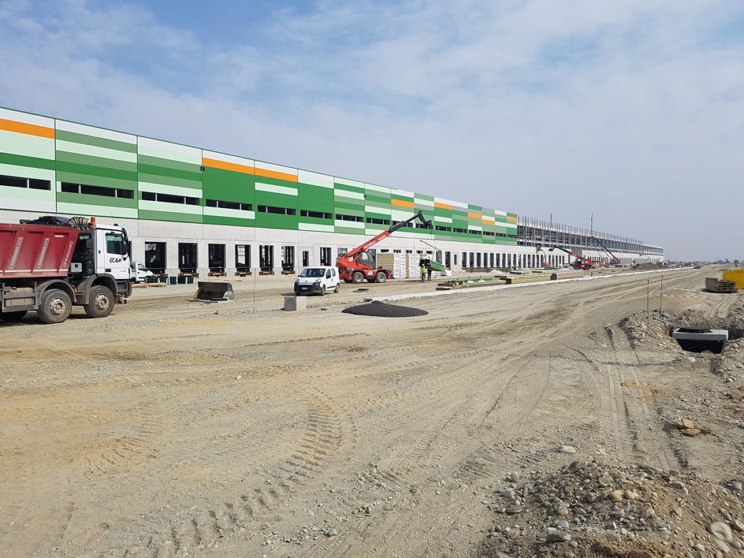 amazon-vercelli-0033 | Beozzo Costruzioni