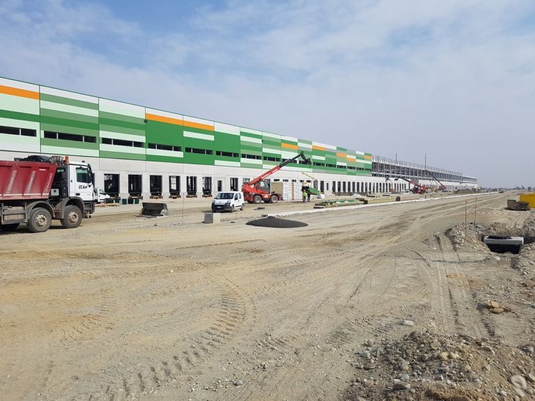 amazon-vercelli-0033 | Beozzo Costruzioni