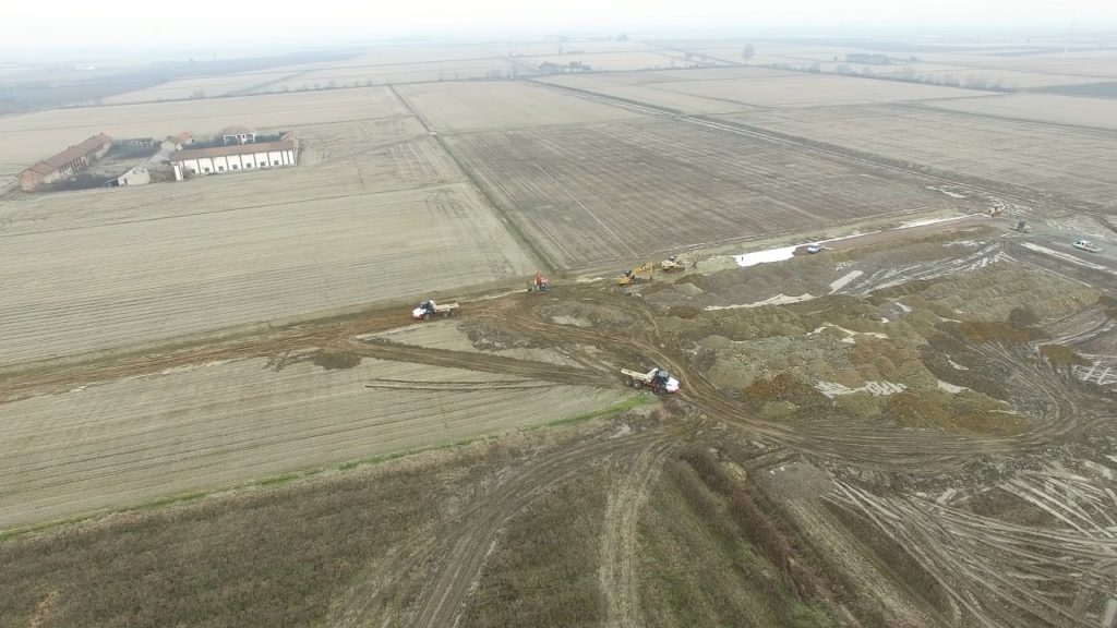 amazon-vercelli-0045 | Beozzo Costruzioni