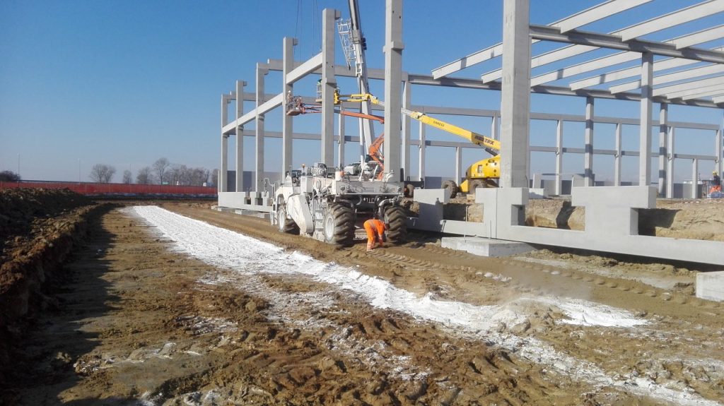 amazon-vercelli-0063 | Beozzo Costruzioni