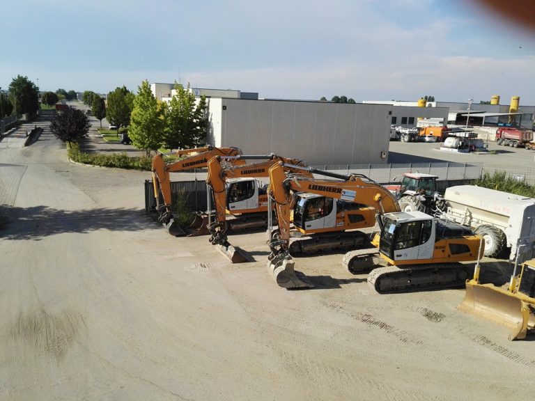 amazon-vercelli-0072 | Beozzo Costruzioni